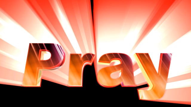 Pray, Faith, Religion. Free Stock Video - Pixabay