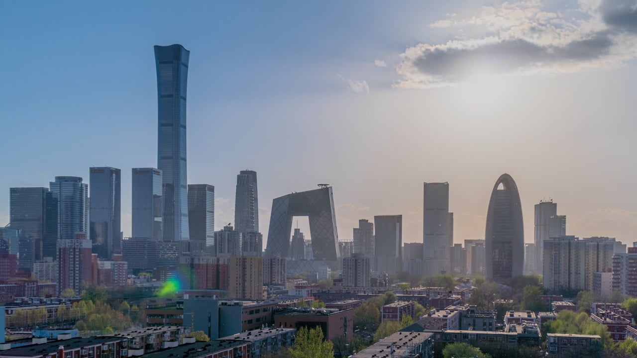 Beijing Videos: Download 32+ Free 4K & HD Stock Footage Clips - Pixabay