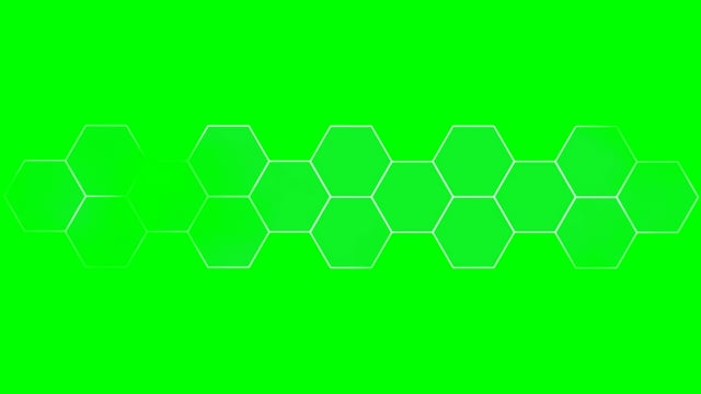 Border Overlay Videos: Download 1,745+ Free 4K & HD Stock Footage Clips ...