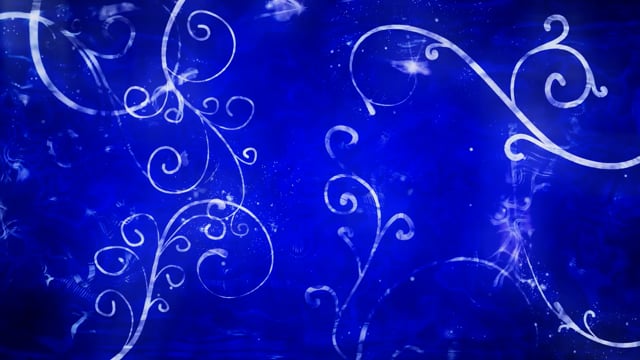 Flowers, Blue, Loop. Free Stock Video - Pixabay