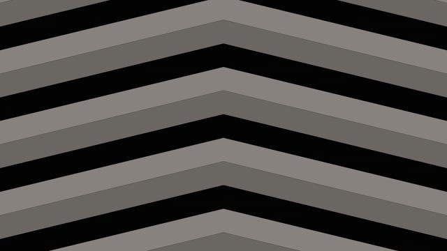 Lines, Pattern, Shapes. Free Stock Video - Pixabay
