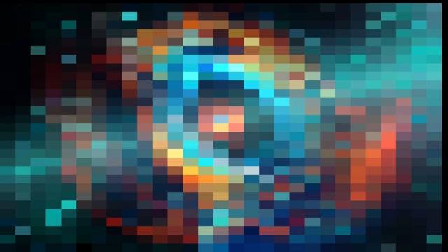 Nebula, Stars, Space. Free Stock Video - Pixabay