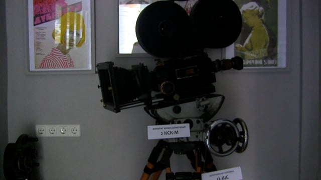Movie, Camera, Film. Free Stock Video - Pixabay