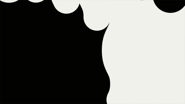 Pattern Drip Elegant Free Stock Video Pixabay