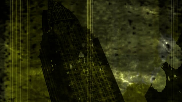 Slums Videos: Download 10+ Free 4K & HD Stock Footage Clips - Pixabay