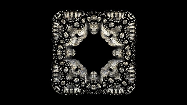 Vj Loops Videos: Download 2,794+ Free 4K & HD Stock Footage Clips - Pixabay