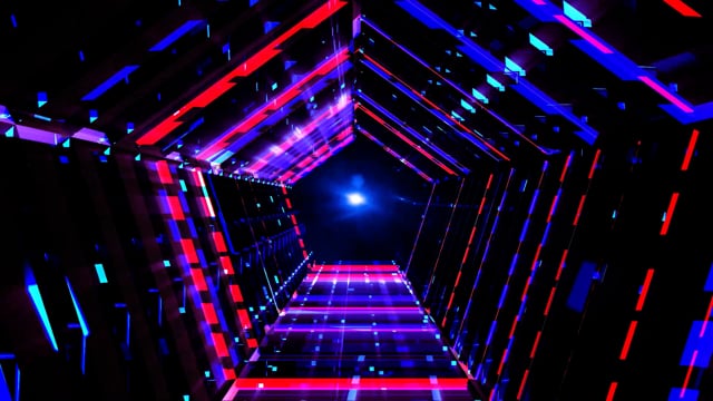 Vj Loops Videos: Download 2,154+ Free 4K & HD Stock Footage Clips - Pixabay