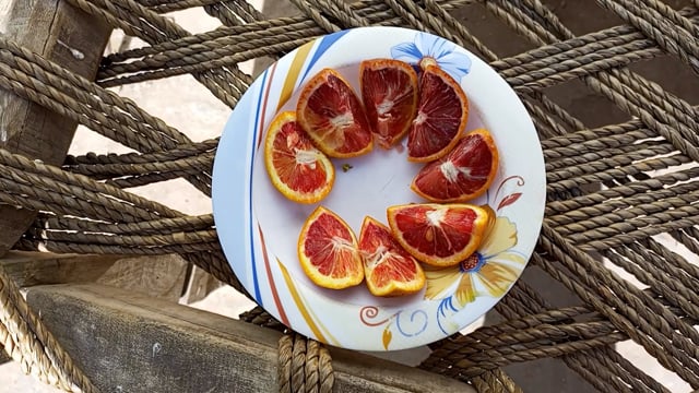 Laranja Fruta Fresco - Free video on Pixabay - Pixabay