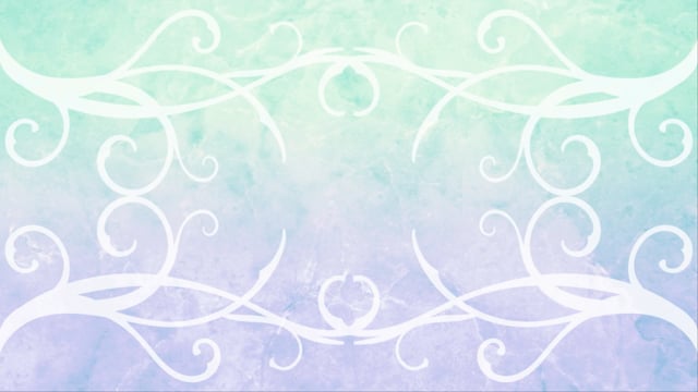 Flourishes, Sprouting, Background. Free Stock Video - Pixabay