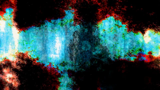 Red Grunge Videos: Download 9+ Free 4K & HD Stock Footage Clips - Pixabay