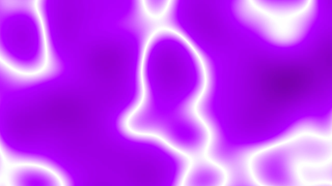 Purple Waves, Meditation, Zen. Free Stock Video - Pixabay
