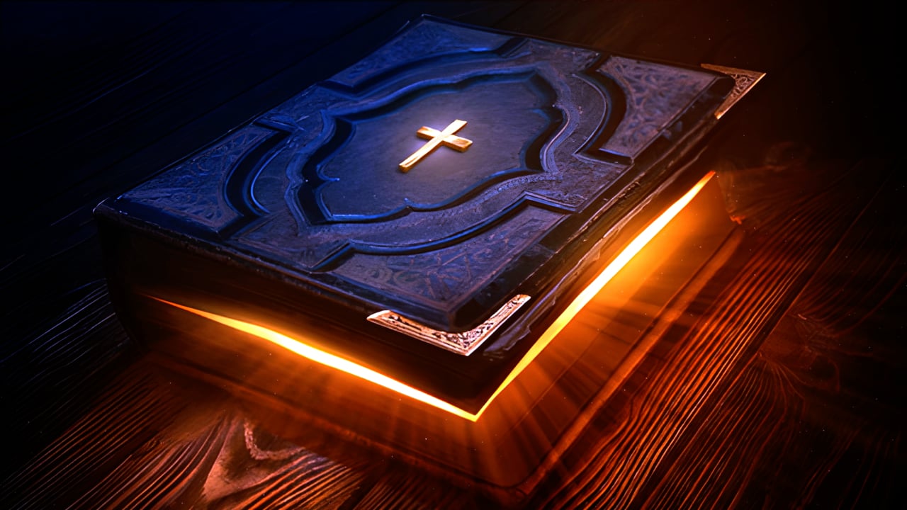 Bible Background Videos: Download 12,226+ Free 4K & HD Stock Footage Clips - Pixabay