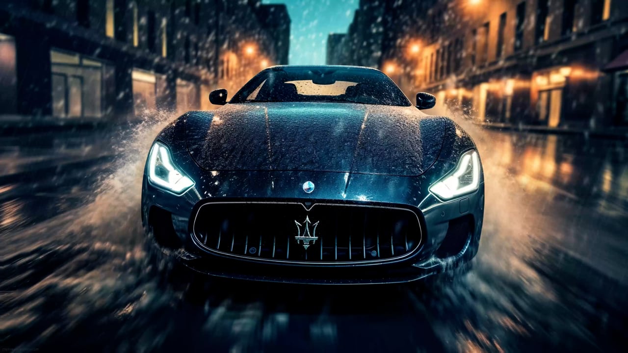 4K Car Videos: Download 4,570+ Free 4K & HD Stock Footage Clips - Pixabay