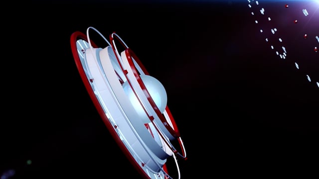 Intro Start Annotation Free Stock Video Pixabay