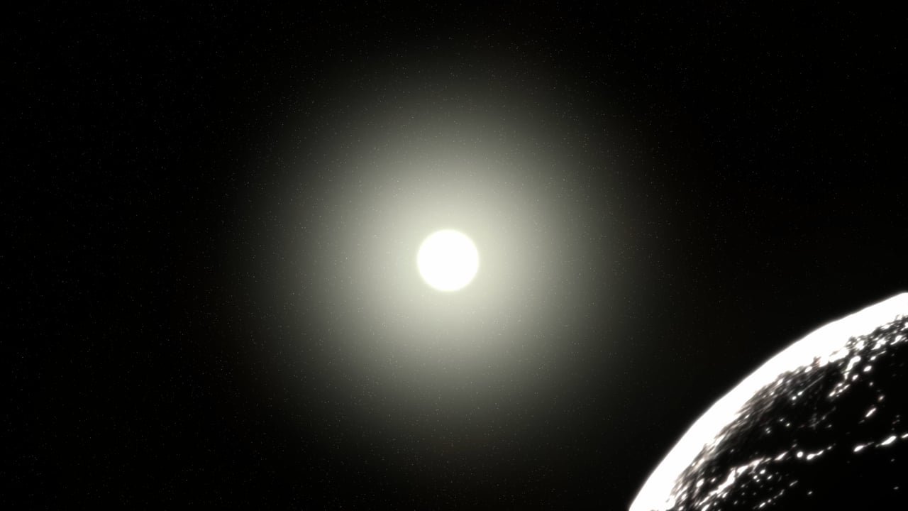 Sun And Moon Videos: Download 238+ Free 4K & HD Stock Footage Clips ...
