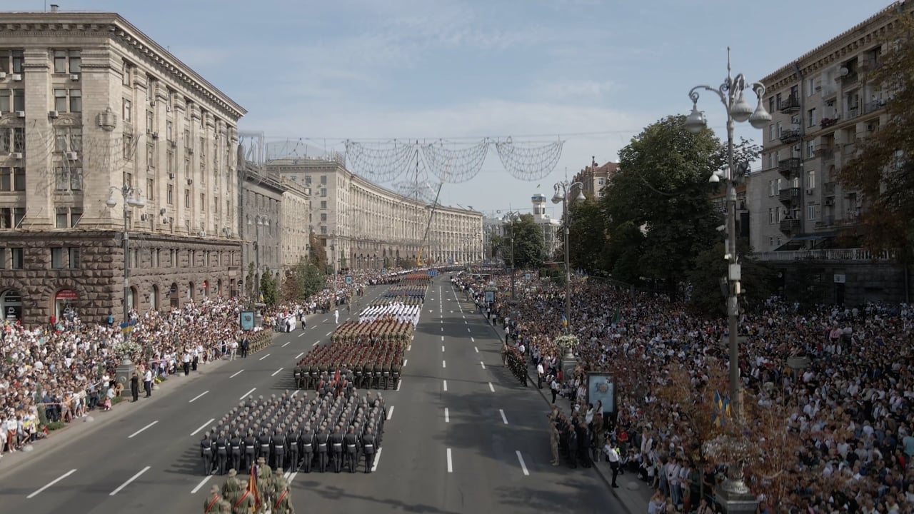 Parade, Victory, Holiday. Free Stock Video - Pixabay Parade, Victory, Holiday. Free Stock Video - Pixabay