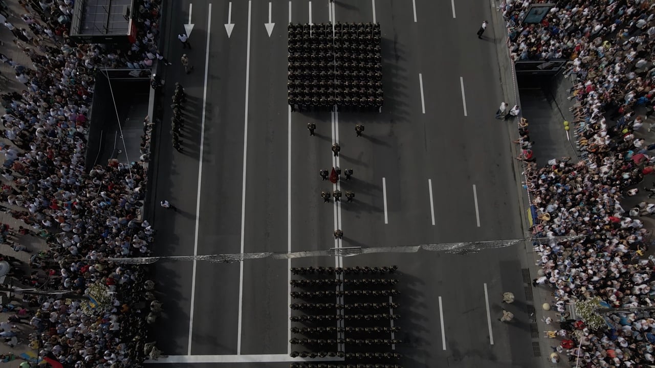 Democracy Videos: Download 39+ Free 4K & HD Stock Footage Clips - Pixabay