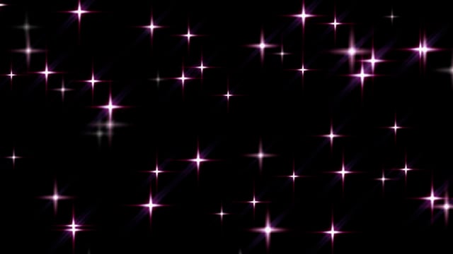 Light Leaks Overlays Videos: Download 10,126+ Free 4K & HD Stock Footage Clips - Pixabay