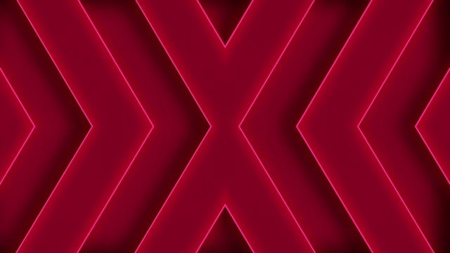Membentuk Geometris Garis - Free video on Pixabay