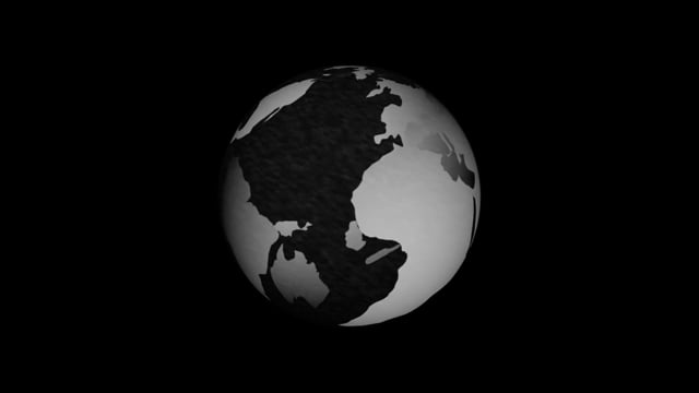 1,000+ Free Earth & Space Videos, HD & 4K Clips - Pixabay