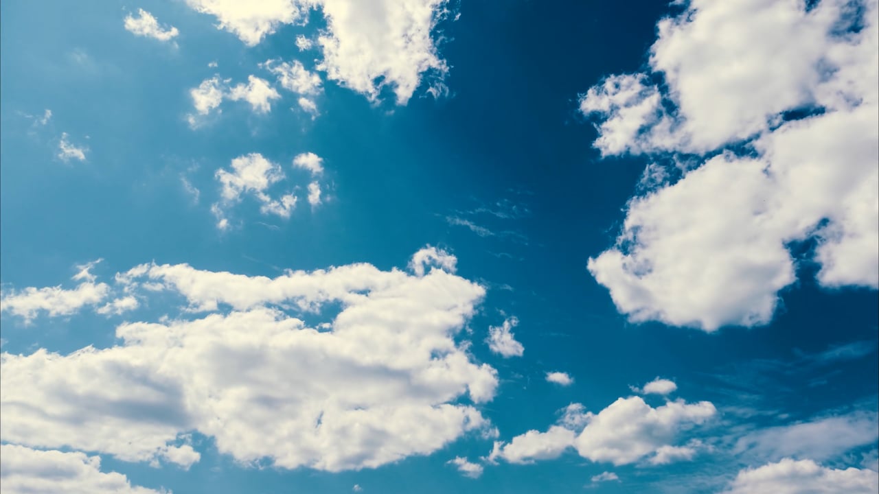 Heaven Videos: Download 701+ Free 4K & HD Stock Footage Clips - Pixabay