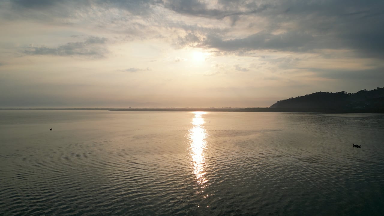 Mais de 10.000 vídeos grátis em HD e 4K de Fundo Do Mar e Mar - Pixabay