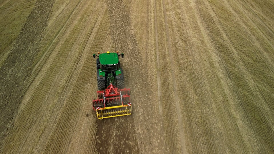 Tractor Videos: Download 196+ Free 4K & HD Stock Footage Clips - Pixabay