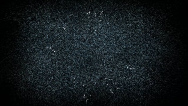 Fireworks Overlay Videos: Download 2,460+ Free 4K & HD Stock Footage ...