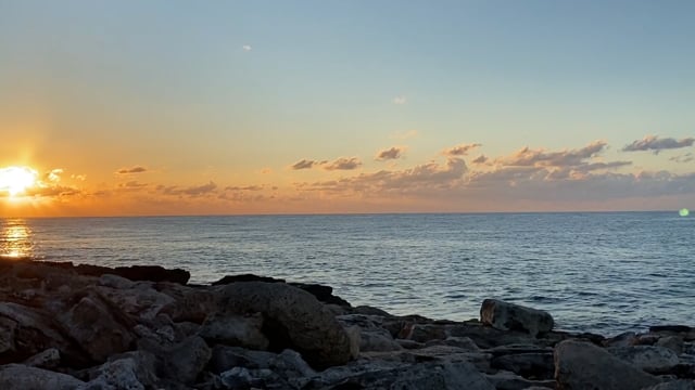 Mar Praia - Free video on Pixabay - Pixabay