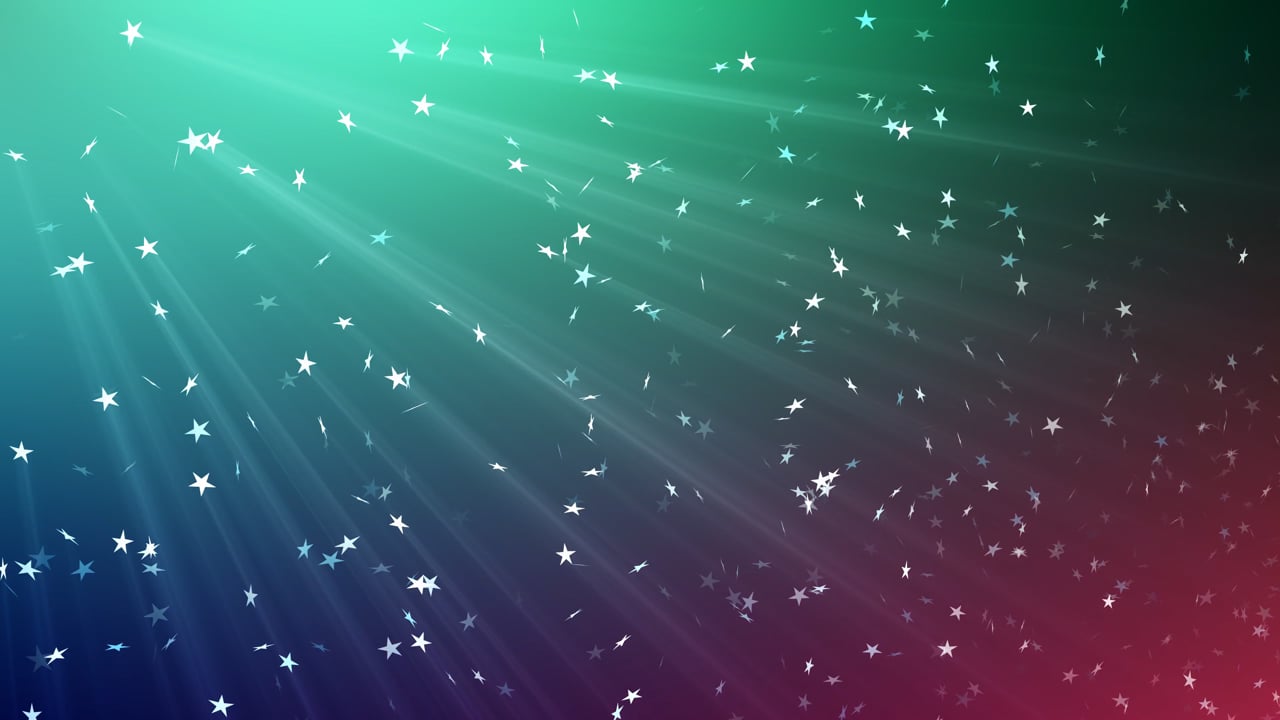 Desktop Background 4K Videos: Download 14,960+ Free 4K & HD Stock Footage Clips - Pixabay