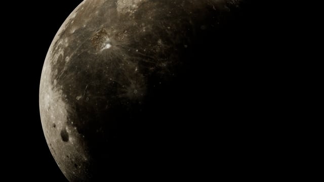 Solar System Videos: Download 512+ Free 4K & HD Stock Footage Clips ...