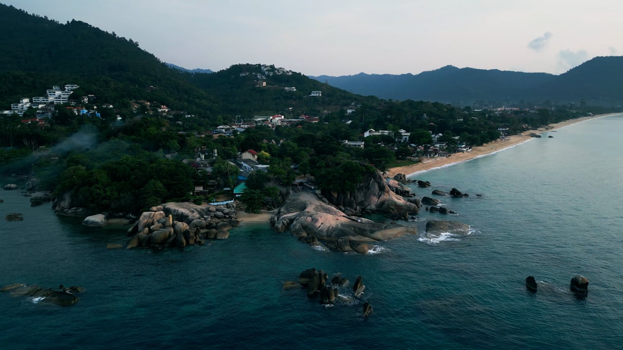 Tropical Island Videos Download 3 184 Free 4k Hd Stock Footage