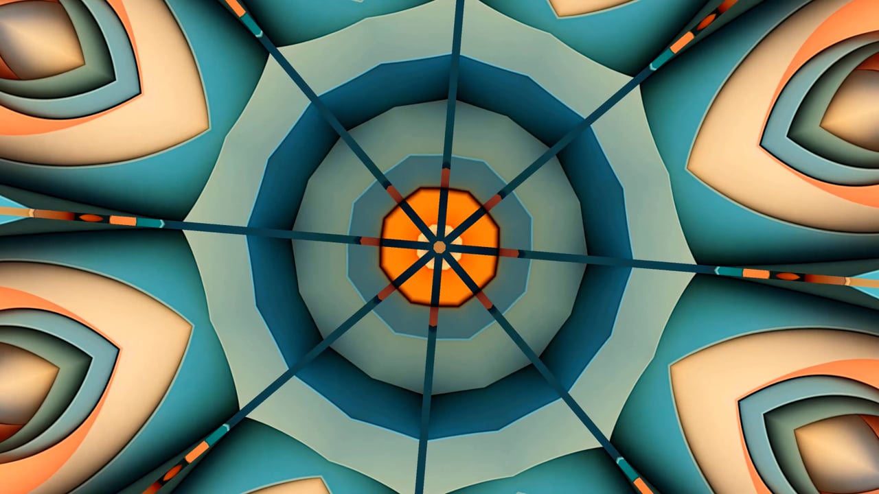 Easy Mandala Art Videos: Download 5,368+ Free 4K & HD Stock Footage ...