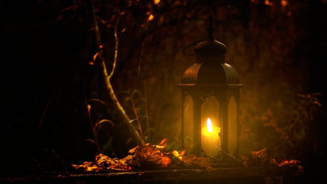 Flickering Candle Videos: Download 1,245+ Free 4K & HD Stock Footage ...