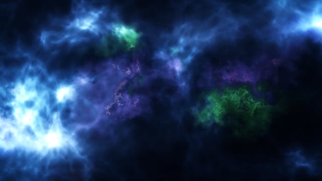 Galaxy Universe Space Free Video On Pixabay Universe Stock Video