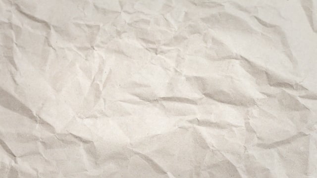 Silk-Like Texture Videos: Download 4,532+ Free 4K & HD Stock Footage Clips - Pixabay