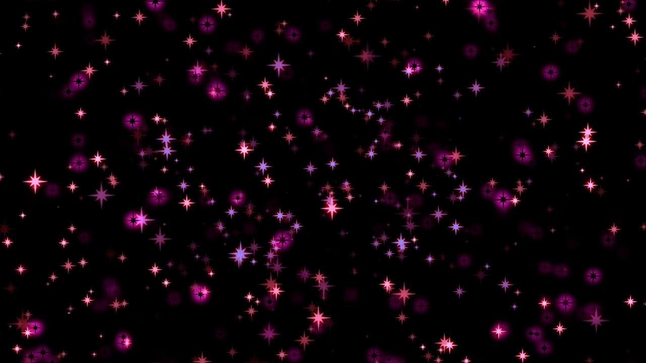 Space 4K Videos: Download 7,278+ Free 4K & HD Stock Footage Clips - Pixabay