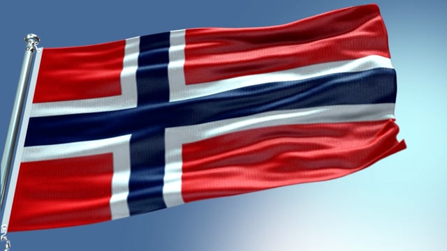Más de 10 vídeos en HD y 4K gratis de Grog Oslo y Noruega - Pixabay
