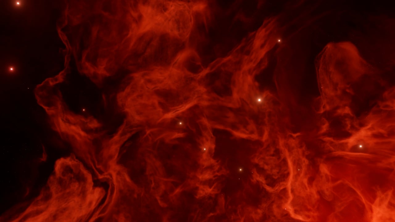 Interstellar Background Videos: Download 11,567+ Free 4K & HD Stock Footage Clips - Pixabay