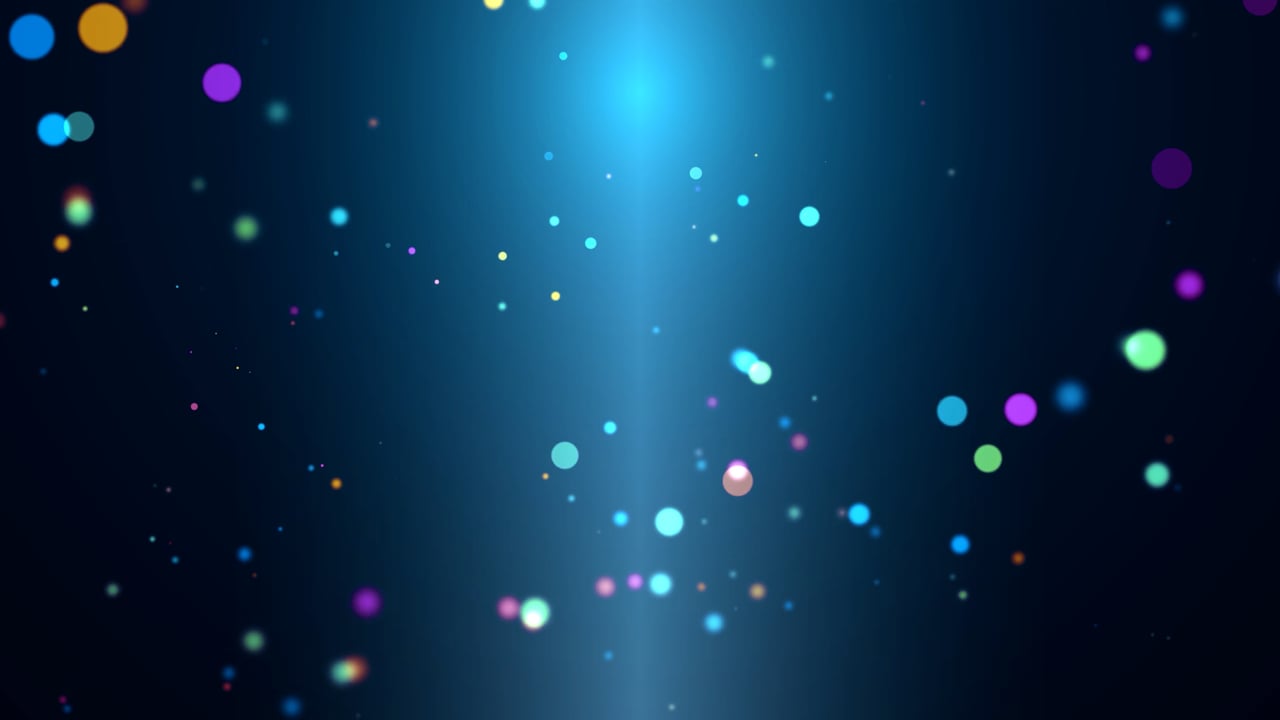 Page 17 - 4K 壁纸山水画 Videos: Download 5,848+ Free 4K & HD Stock Footage Clips - Pixabay