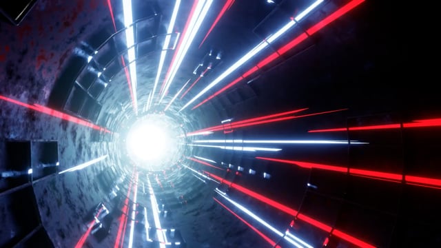 Vfx Background Videos: Download 13,956+ Free 4K & HD Stock Footage Clips - Pixabay