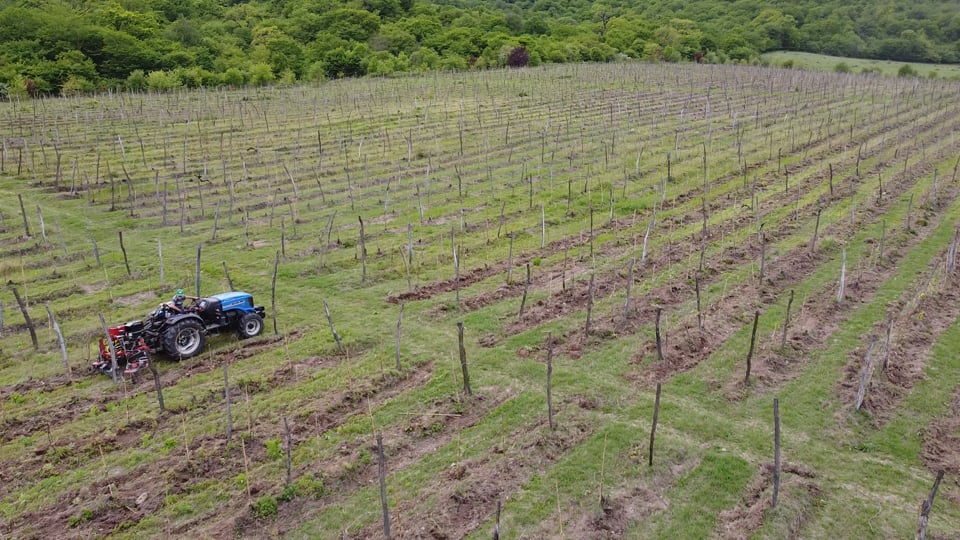 Tractor Video Videos: Download 1,695+ Free 4K & HD Stock Footage Clips ...