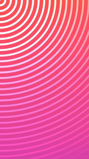 Wheels, Gradient, Lines. Free Stock Video - Pixabay