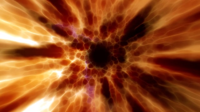 Texture Background Videos: Download 14,059+ Free 4K & HD Stock Footage ...