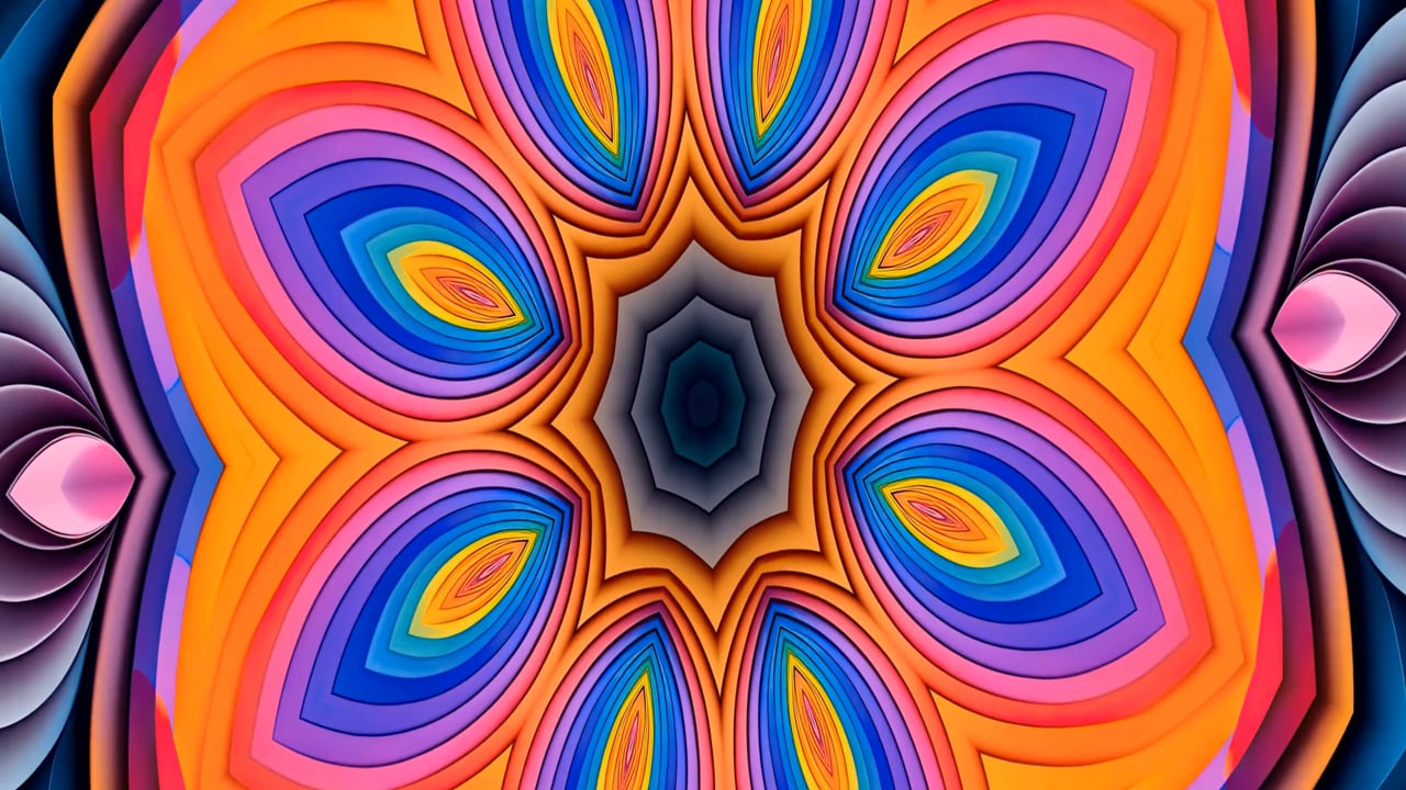 1,000+ Free Looping & Loop Videos, HD & 4K Clips - Pixabay