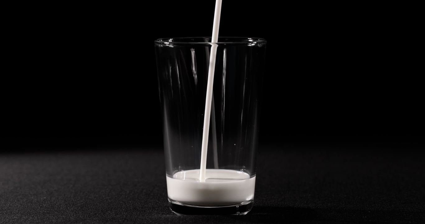 Milk Haselnusscreme Videos: Download 94+ Free 4K & HD Stock Footage Clips - Pixabay