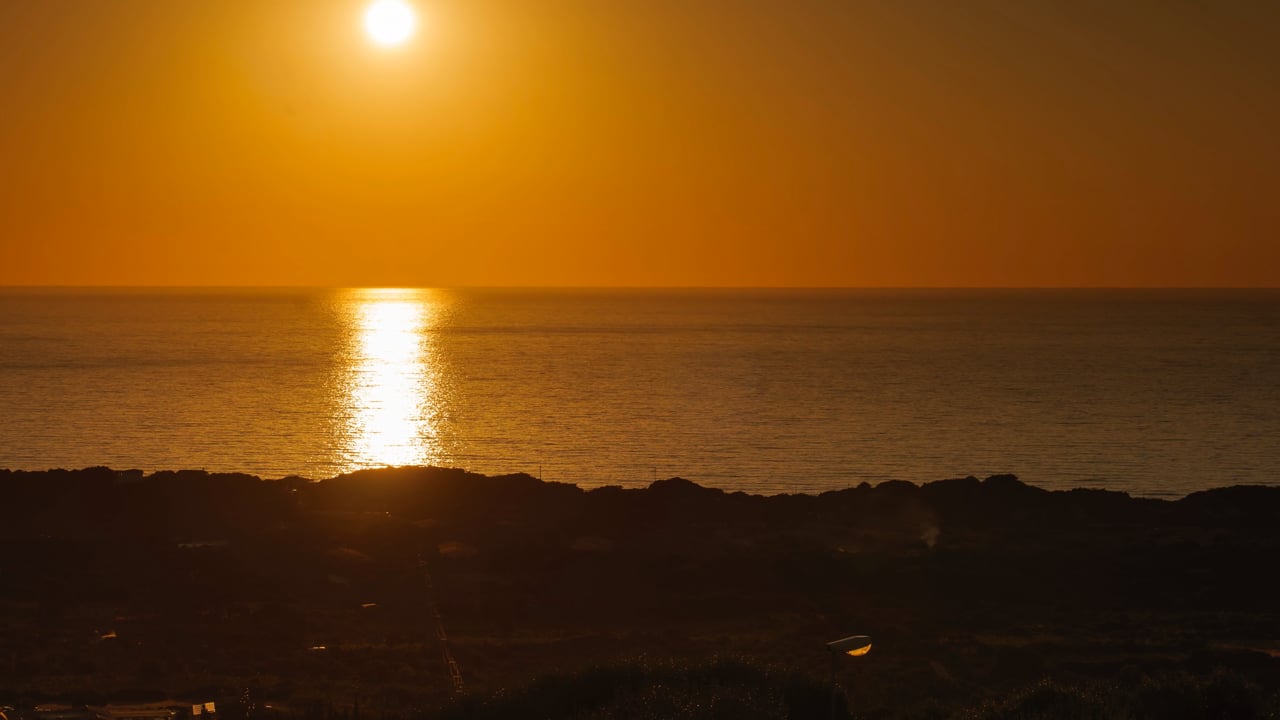 Page 23 - 2024珠海航展 Videos: Download 9,796+ Free 4K & HD Stock Footage Clips - Pixabay