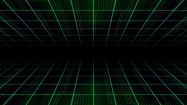 Motion Backgrounds Grid Videos: Download 14,568+ Free 4K & HD Stock Footage Clips - Pixabay