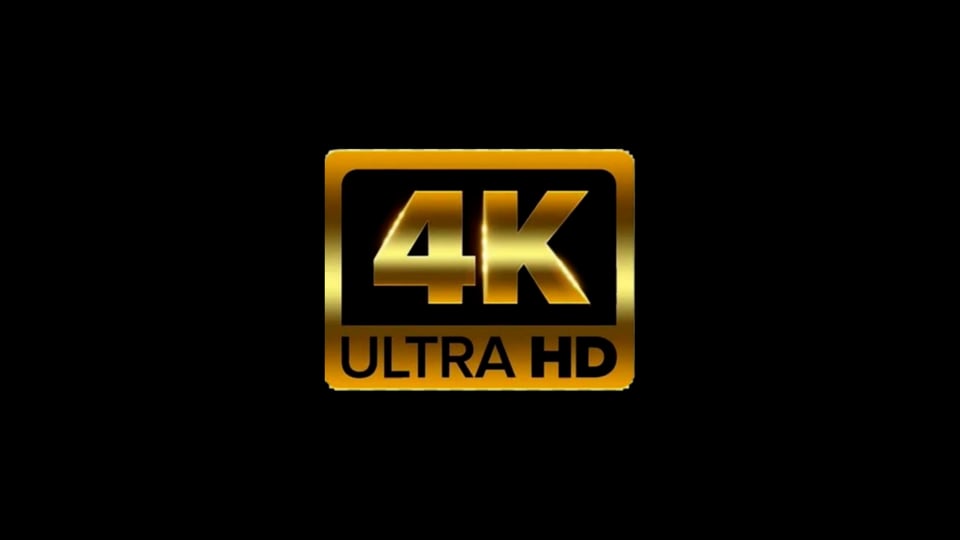 Page 34 - 4K 壁纸 花 Videos: Download 7,446+ Free 4K & HD Stock Footage Clips - Pixabay