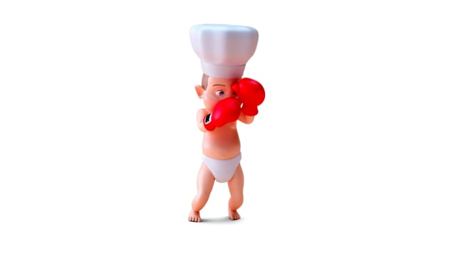 Cartoon Fight Videos: Download 1,917+ Free 4K & HD Stock Footage Clips ...